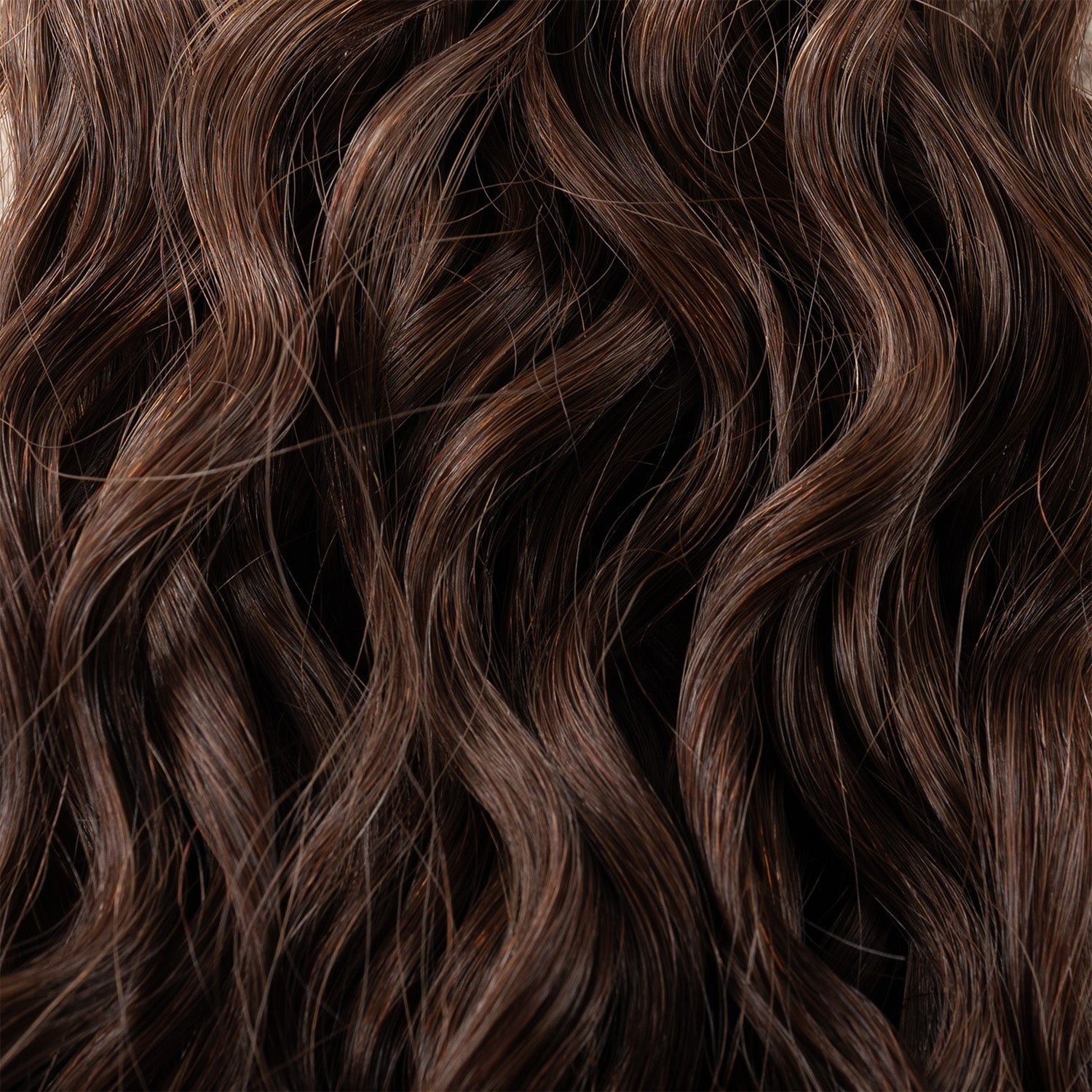 Curly Hair Extensions Australia: Everything You Need to Know – Yovanka ...